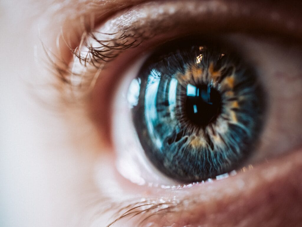 Troubles de la vision - clinique de la vue - Chirurgie