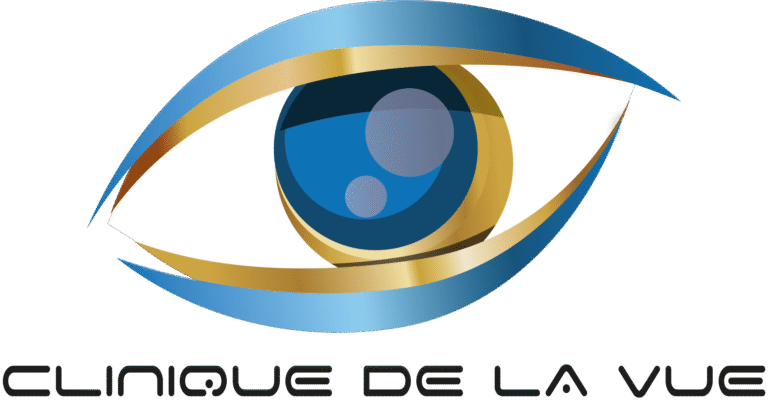 Clinique de la vue Lyon, Roanne, Givors | Chirurgie Oculaire